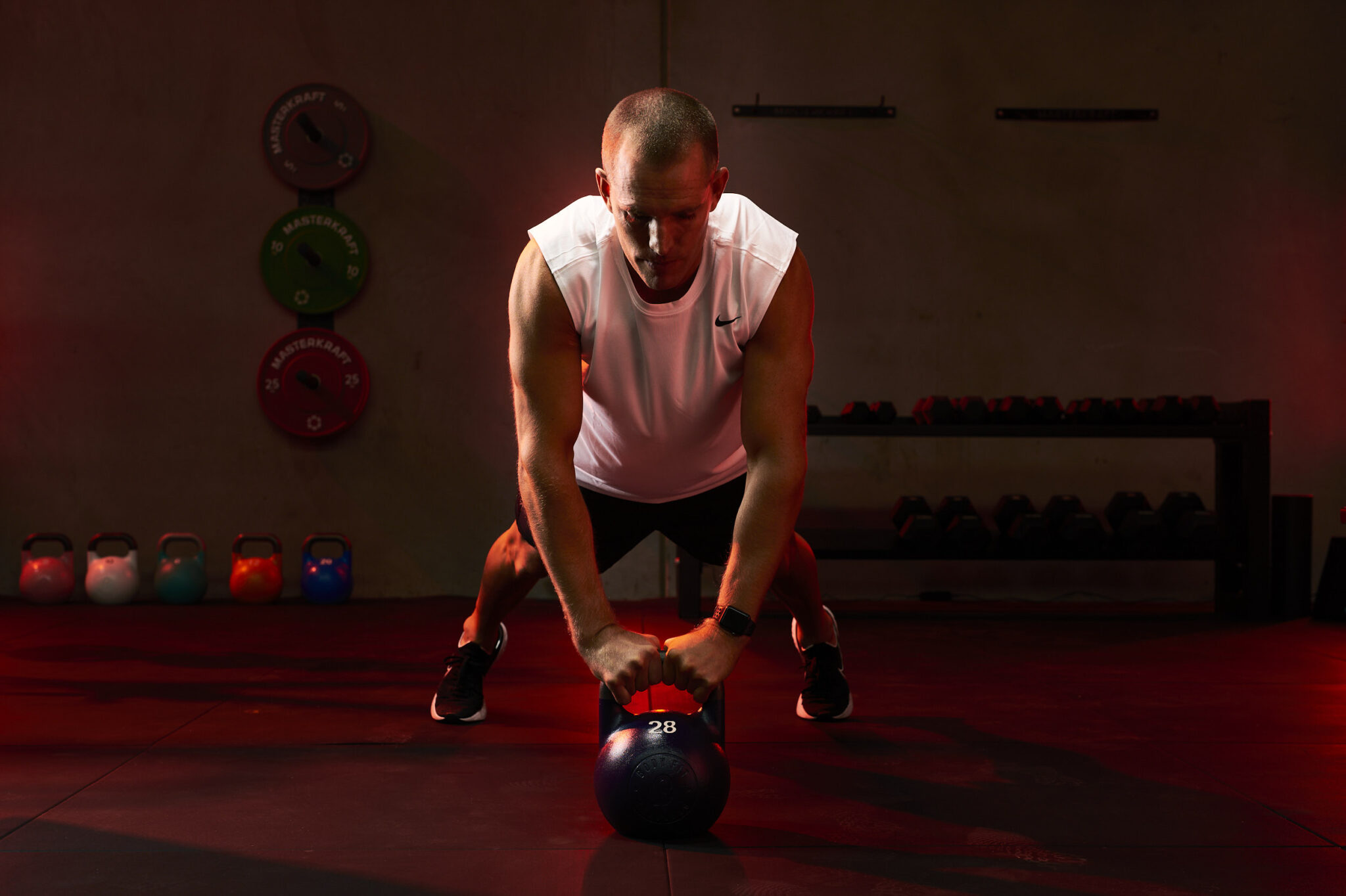 Studio Kit | MASTERKRAFT