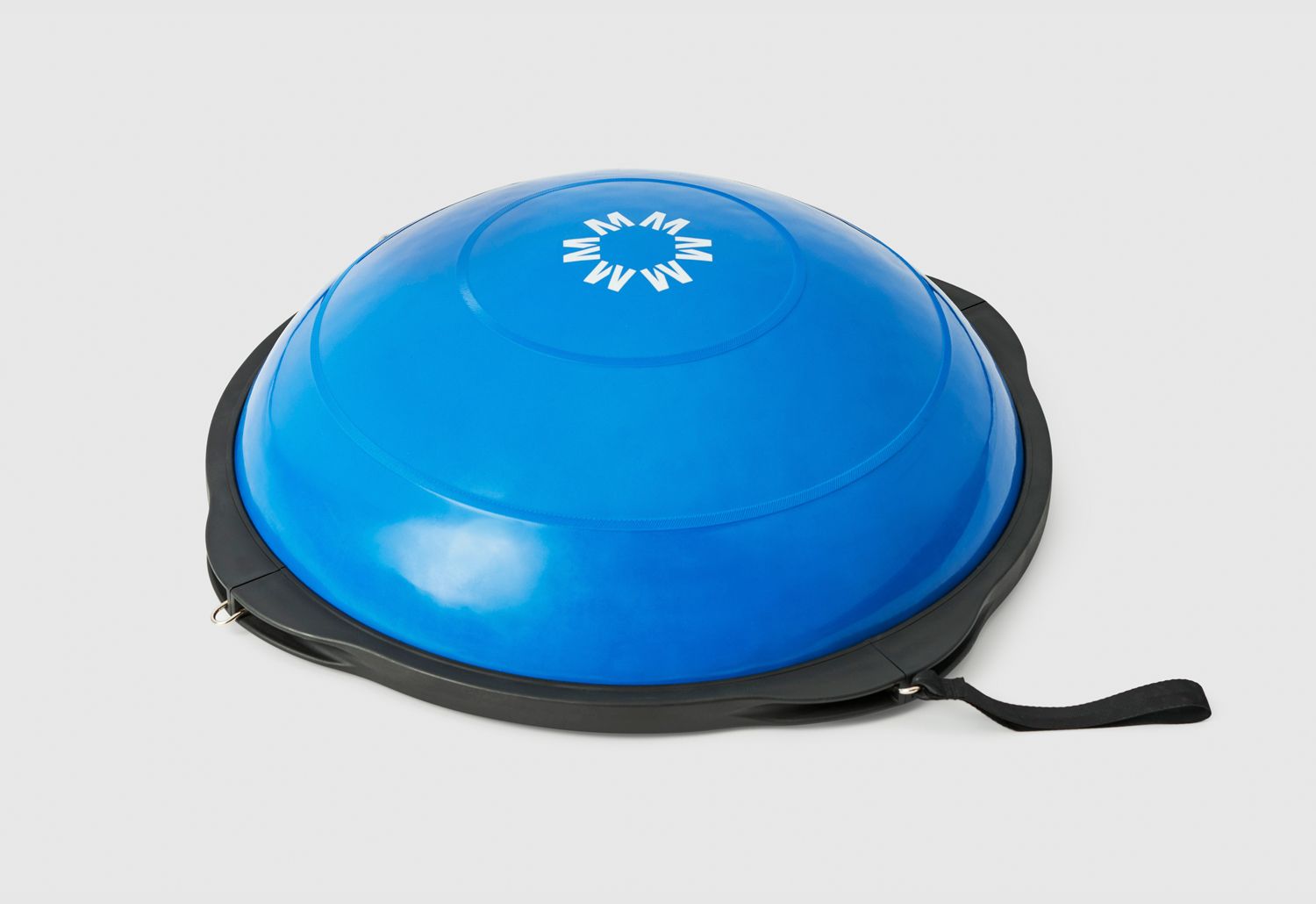 Balance & Stability | MASTERKRAFT | Gym Equipment