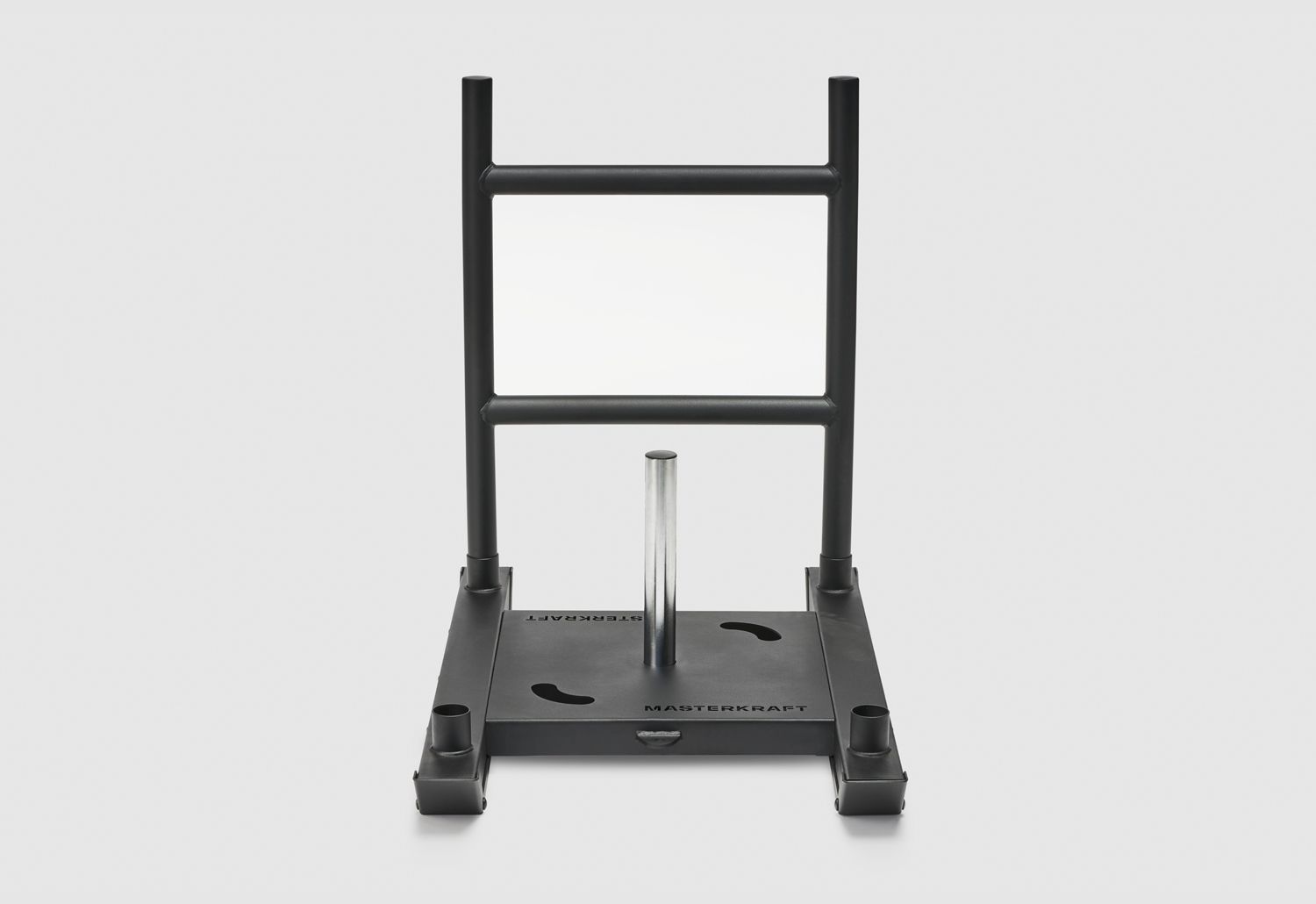 Push & Pull Sled | Masterkraft