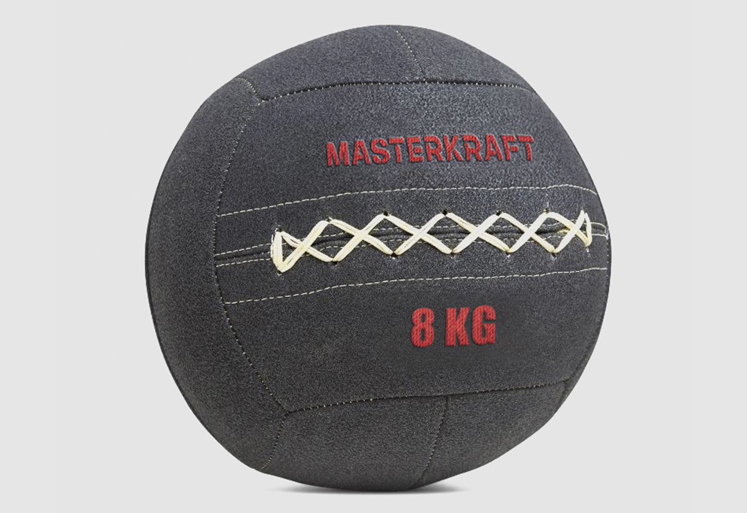 Wall Balls | Masterkraft
