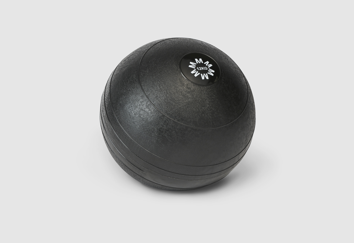 Dead Ball: Great for Building Power | MASTERKRAFT