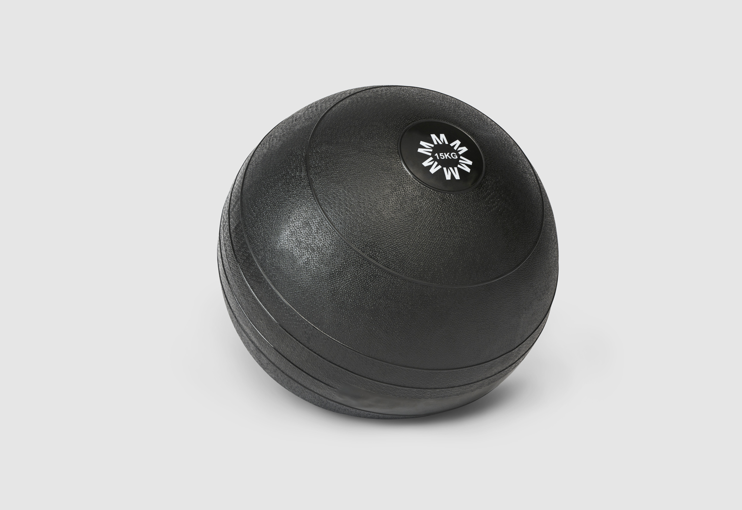 Dead Ball: Great for Building Power | MASTERKRAFT