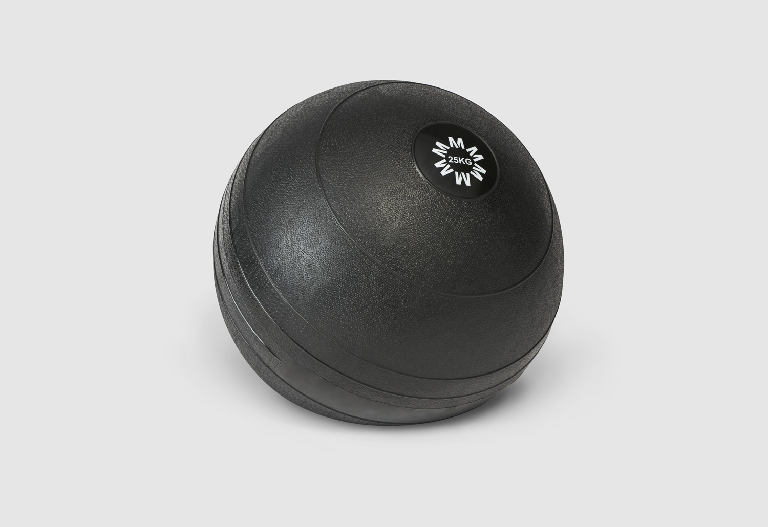 Dead Ball: Great for Building Power | MASTERKRAFT