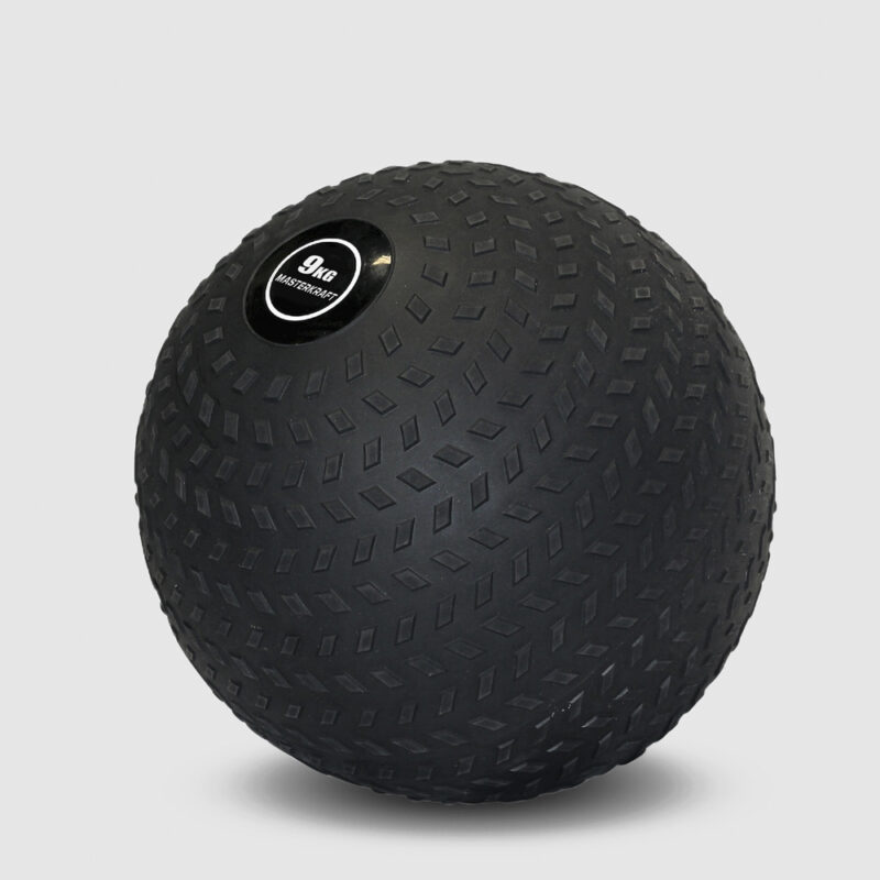 High Grip Dead Ball | MASTERKRAFT