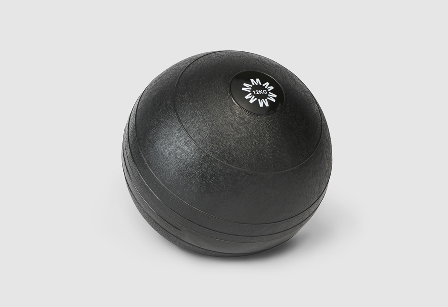 Dead Ball: Great for Building Power | MASTERKRAFT