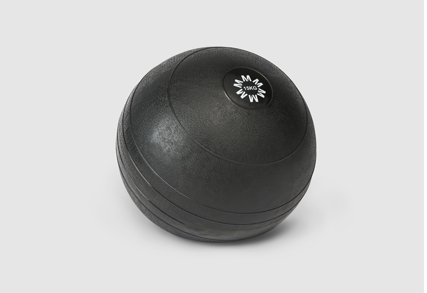 Dead Ball: Great for Building Power | MASTERKRAFT