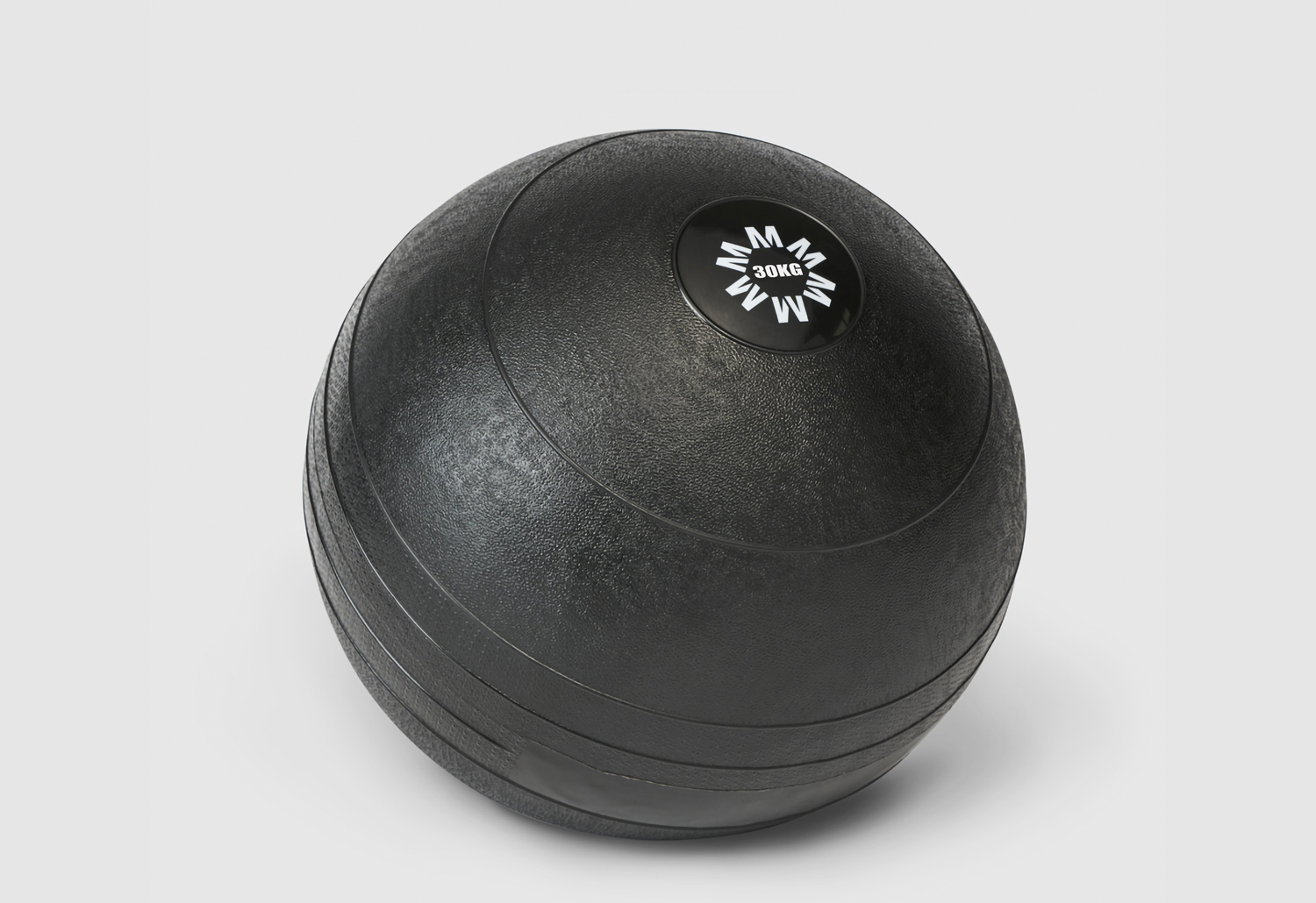 Dead Ball: Great for Building Power | MASTERKRAFT