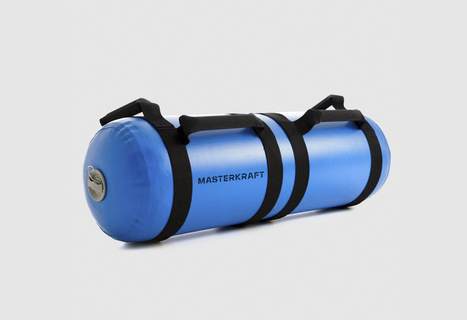 Power Bags | MASTERKRAFT
