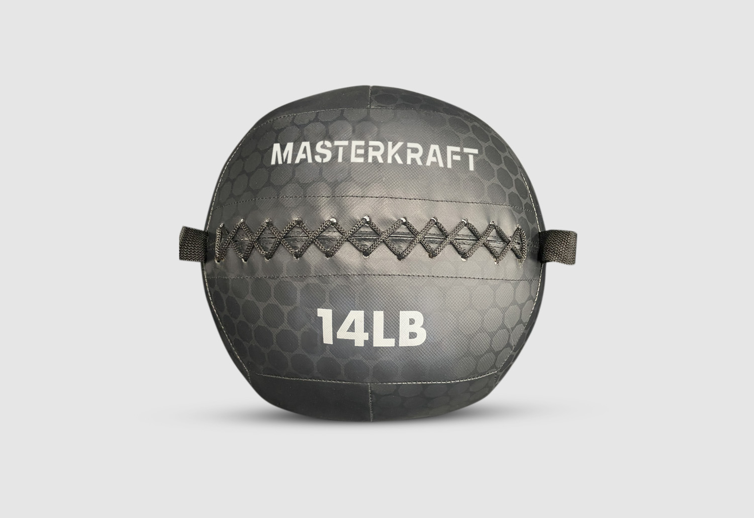 Wall Balls | MASTERKRAFT | Shop Now